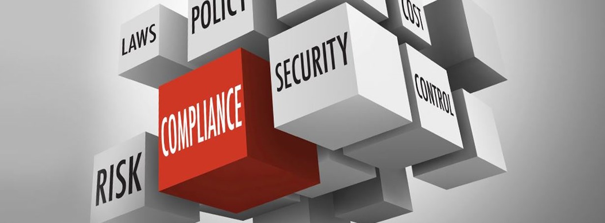 Data Governance Risk & Compliance – Welcome to Octanium